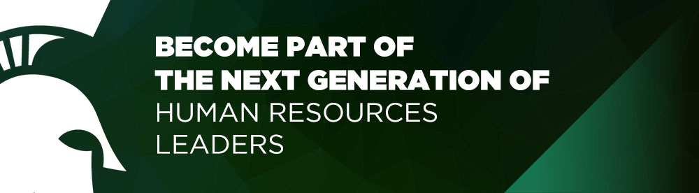 Certified Human Resources Specialist - CHRS | School of Human Resources & Labor Relations ...